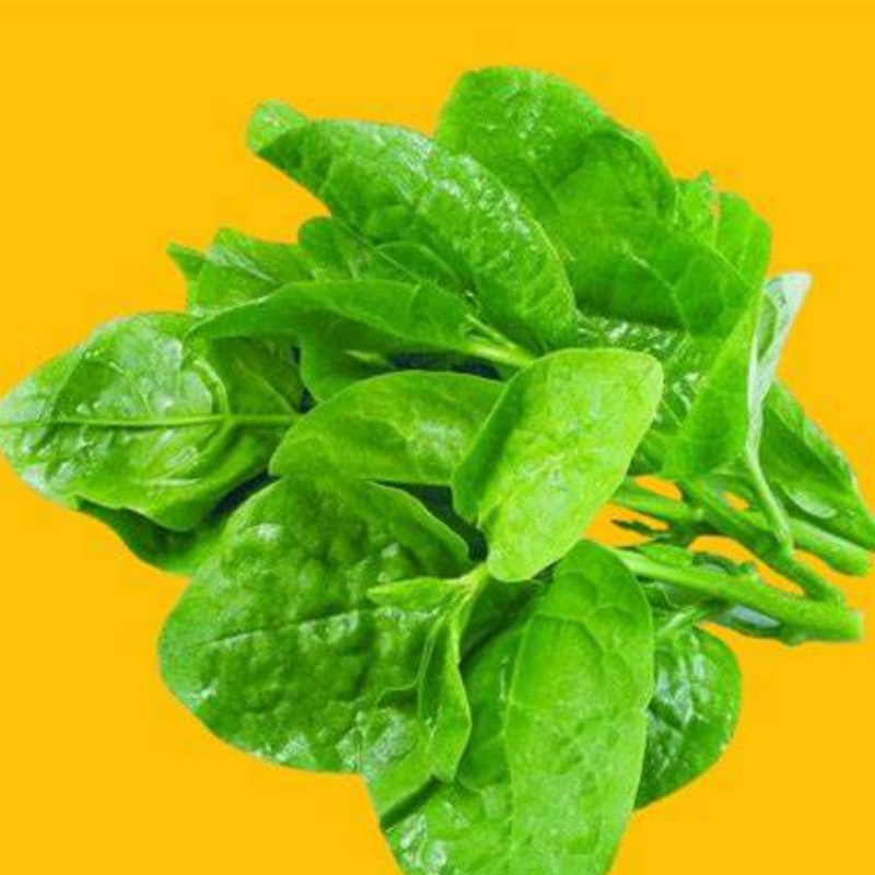 VGO INDIAN GROCERY | QRFlyer